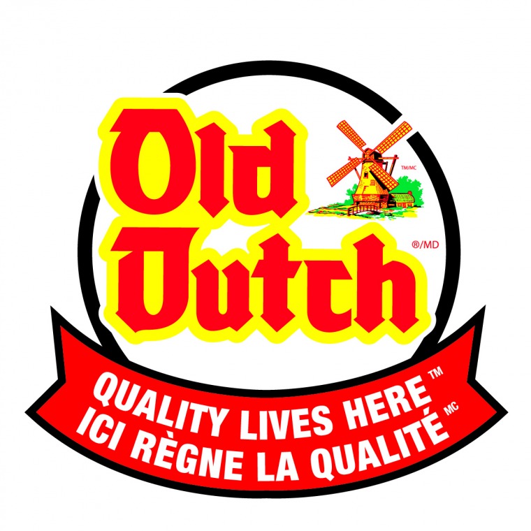 Calaway Park | Calgary Amusement Park, Theme Park and Campground ...