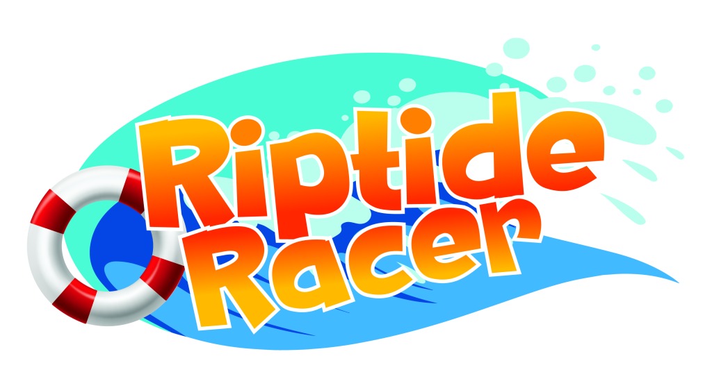 Rides | Calaway Park