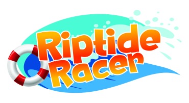 Rides | Calaway Park