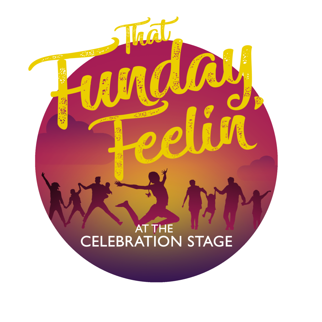 Calaway Park | Calgary Amusement Park, Theme Park and Campground ...